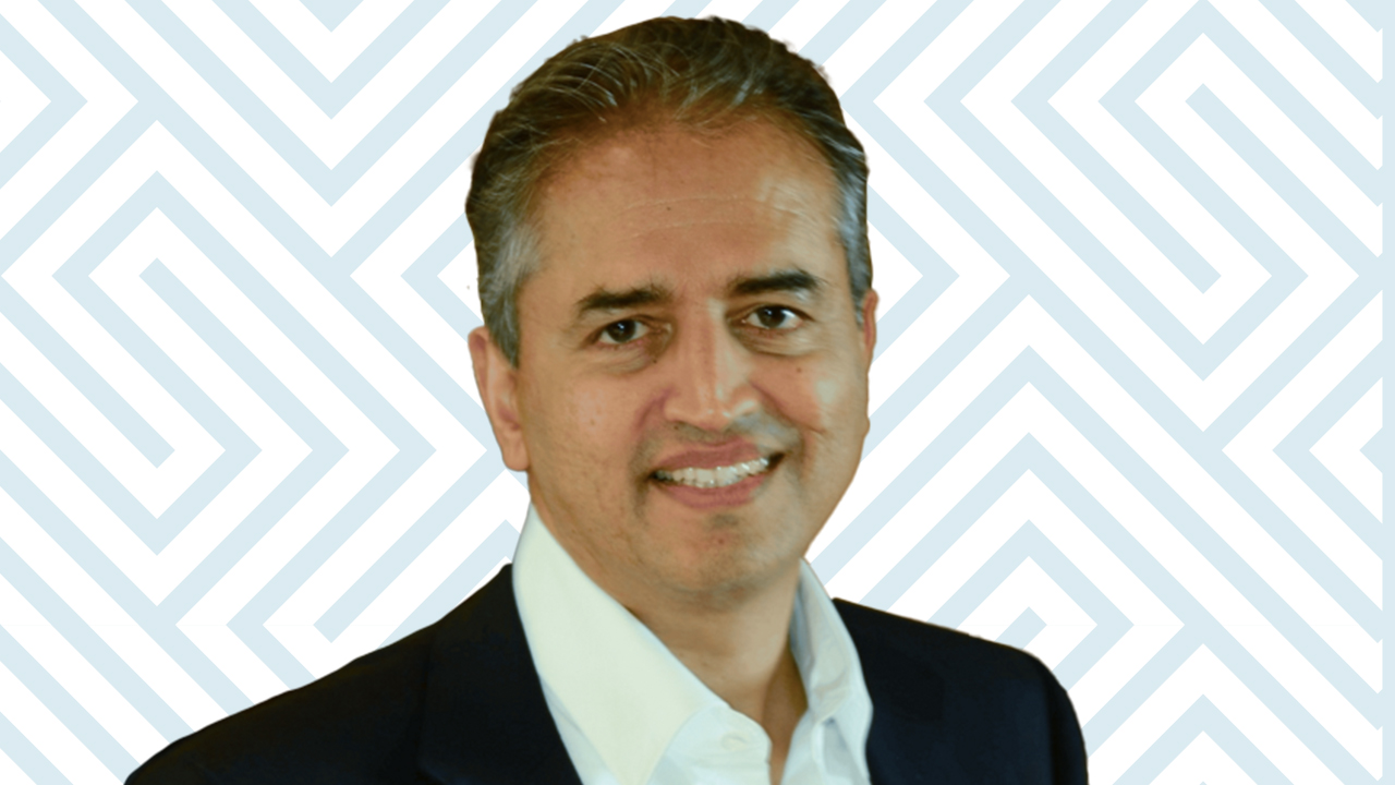 Evolution of HealthCare Technology: A 20 Year Journey - The Spark