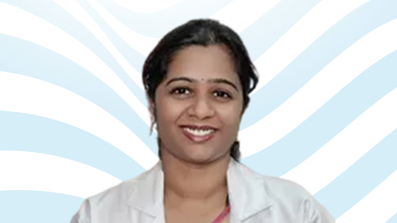 CLSI M100; Performance Standards for Antimicrobial Susceptibility ...