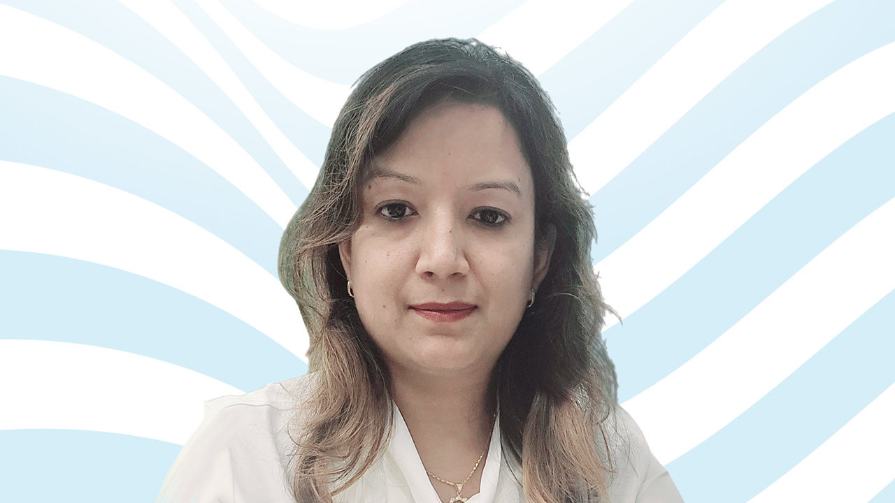 Special Stains in Histopathology: Technical Expertise and Applications - The Spark