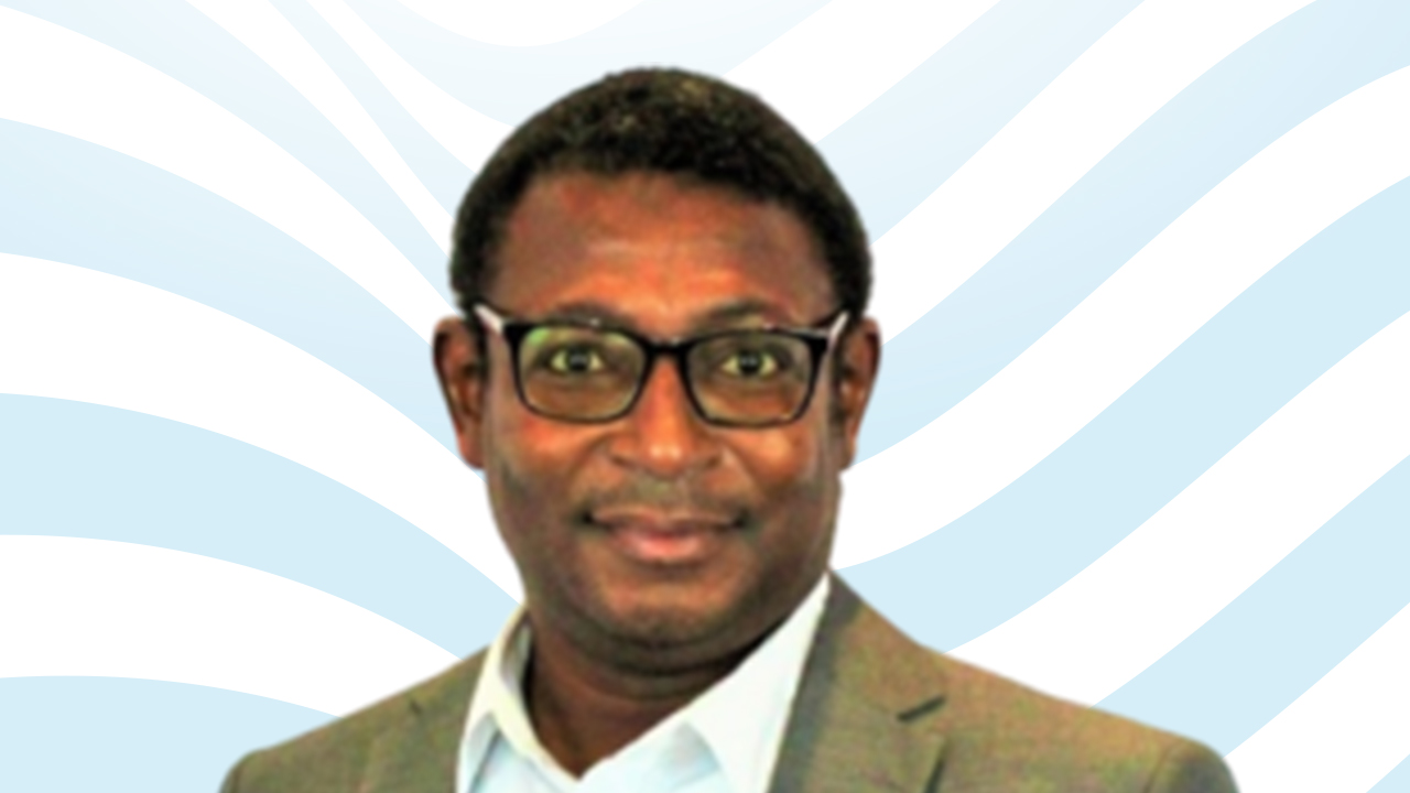 Recent Advances in HIV Vaccine Development - The Spark