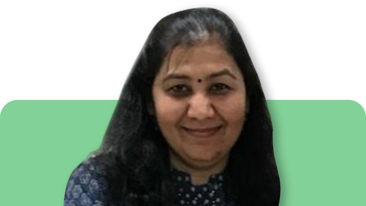 Key ICU Performance Indicators: Their Impact on Patient Outcomes and ...