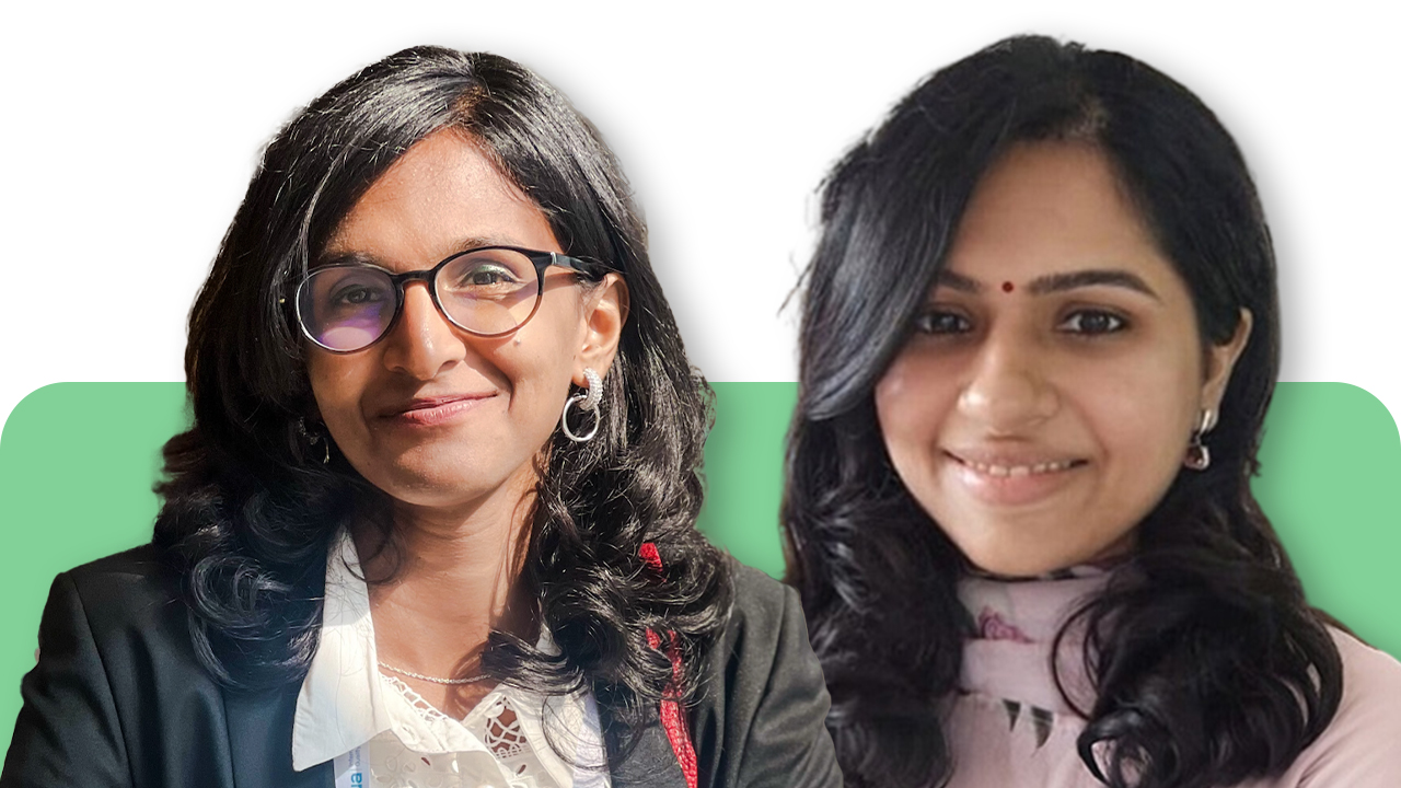 The Spark – Voice of CAHO