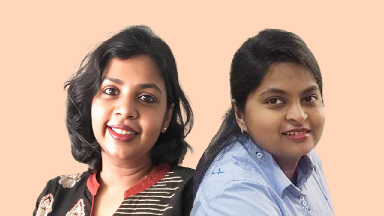 Diagnostic Dialouge: Artificial Intelligence in Hand Hygiene- Current ...