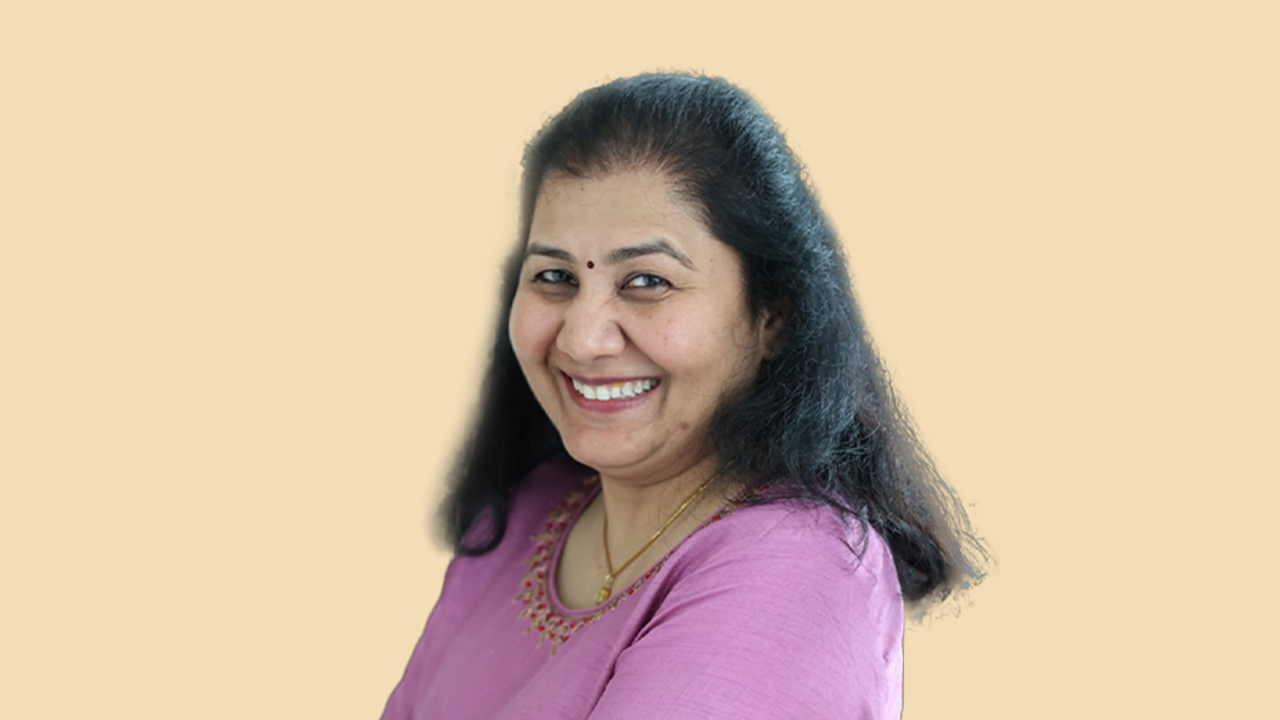 “It Might Be Gloves. It’s Always Hand Hygiene.” – Reaffirming theBasics ...