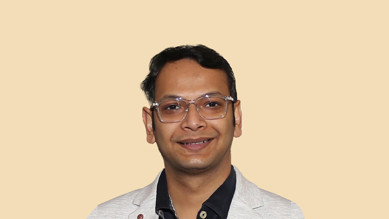 The Spark - Voice of CAHO