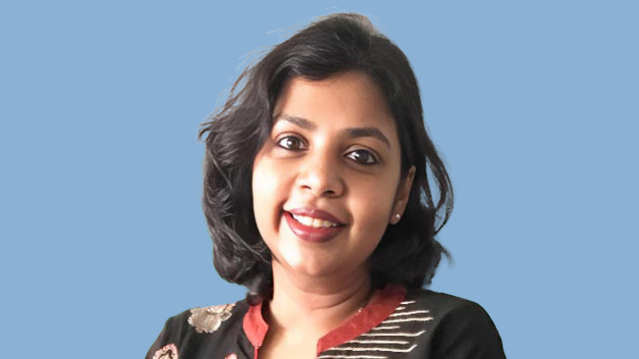 Enhancing Emergency Response through Intra-Hospital Collaboration ...