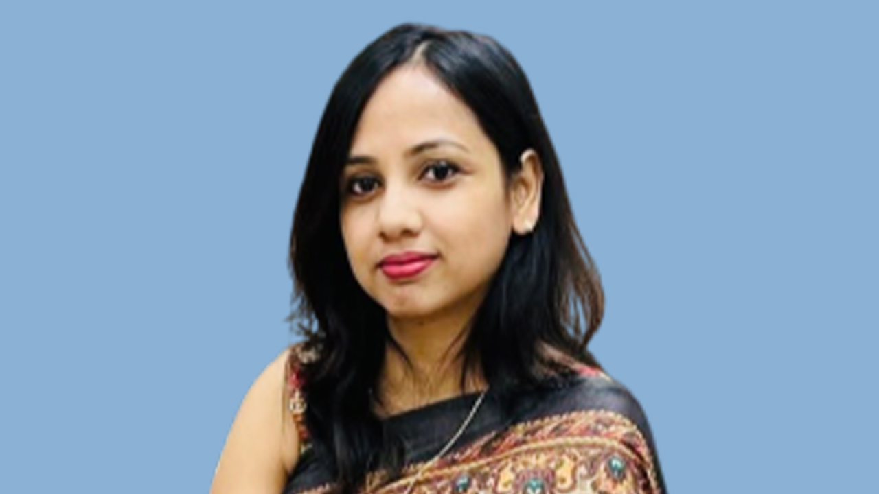 The Patient’s Role in Hand Hygiene: Educating and Empowering Patients - The Spark