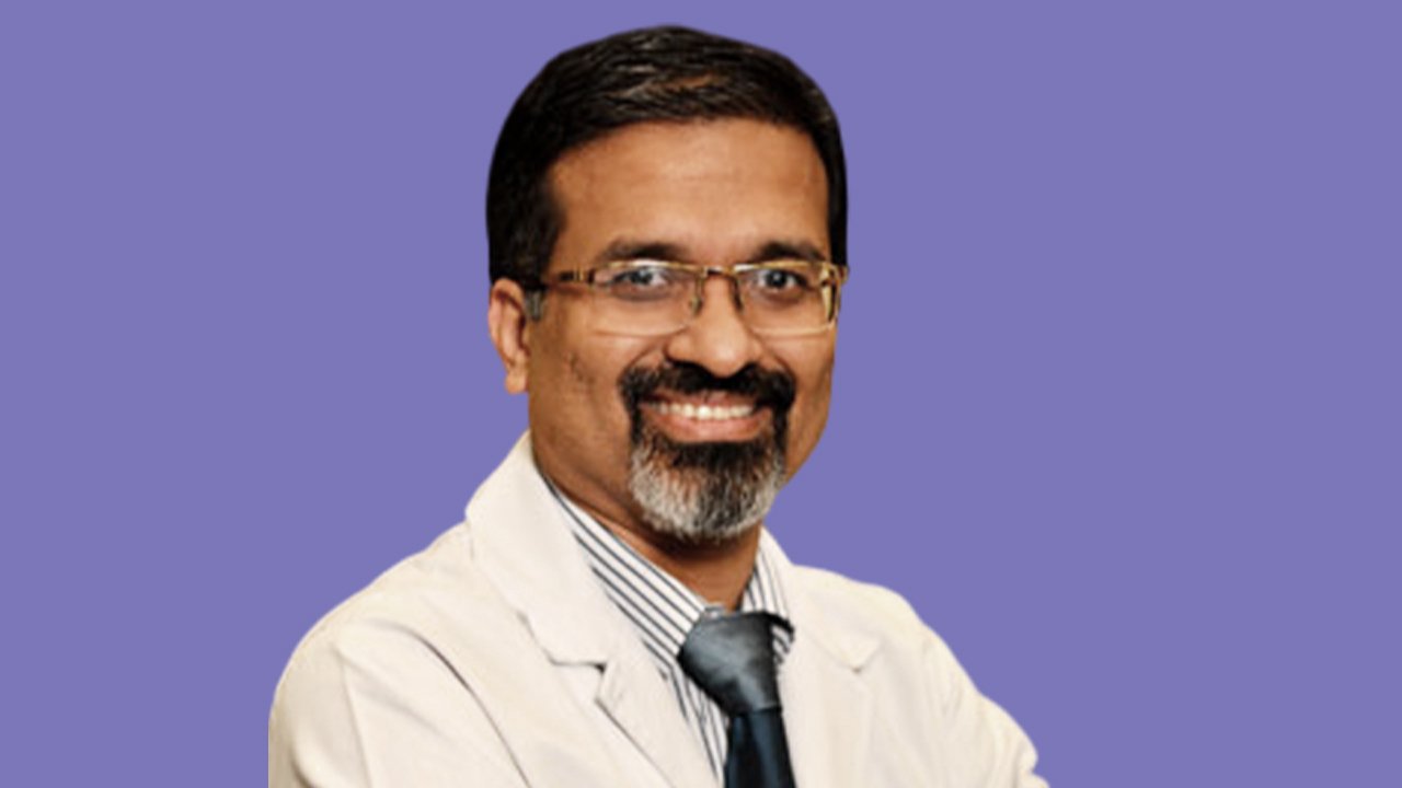 Healing Heart and Reason: A Hematologist’s Journey Through Ethics ...