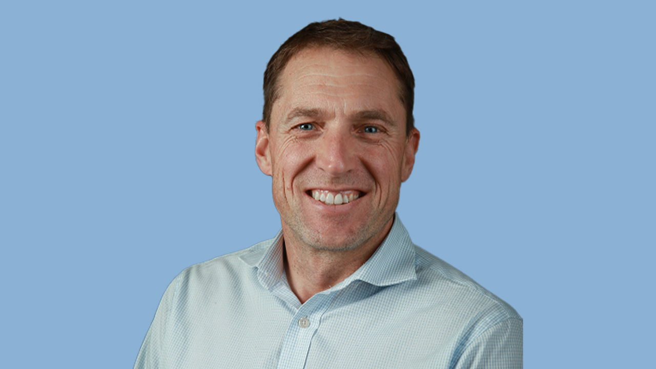 The Spark - Voice of CAHO