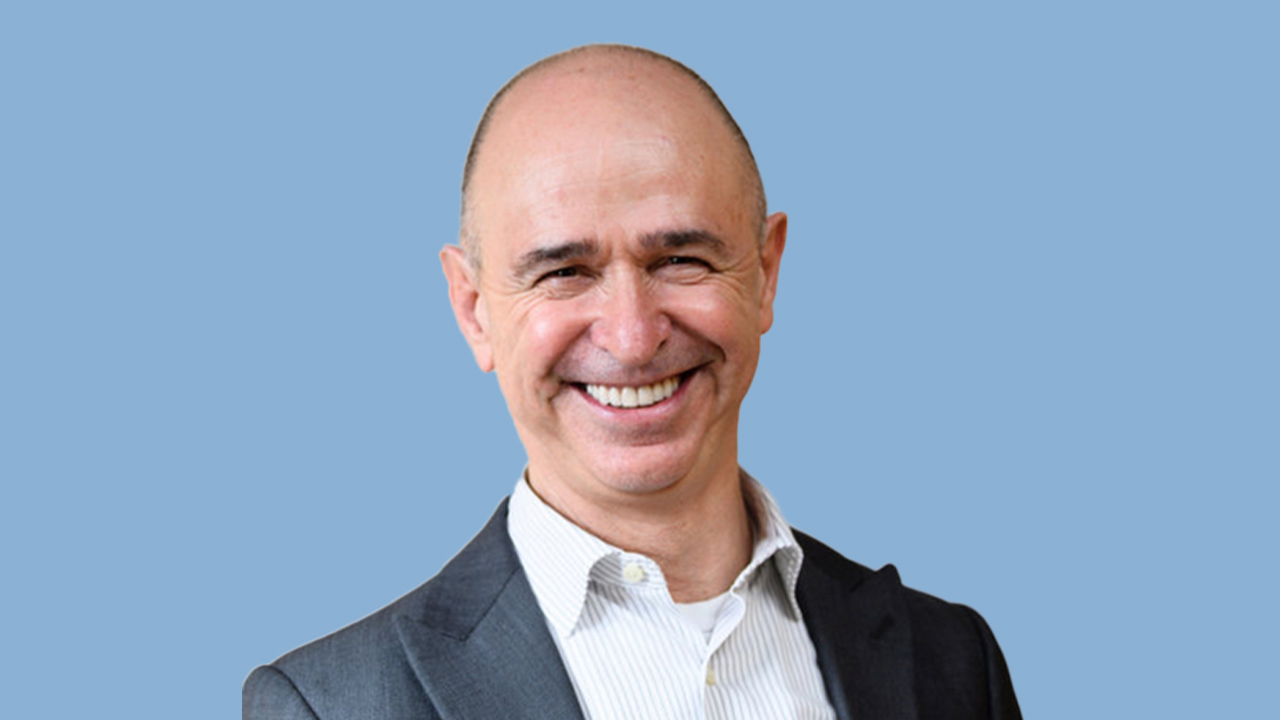 The Spark - Voice of CAHO