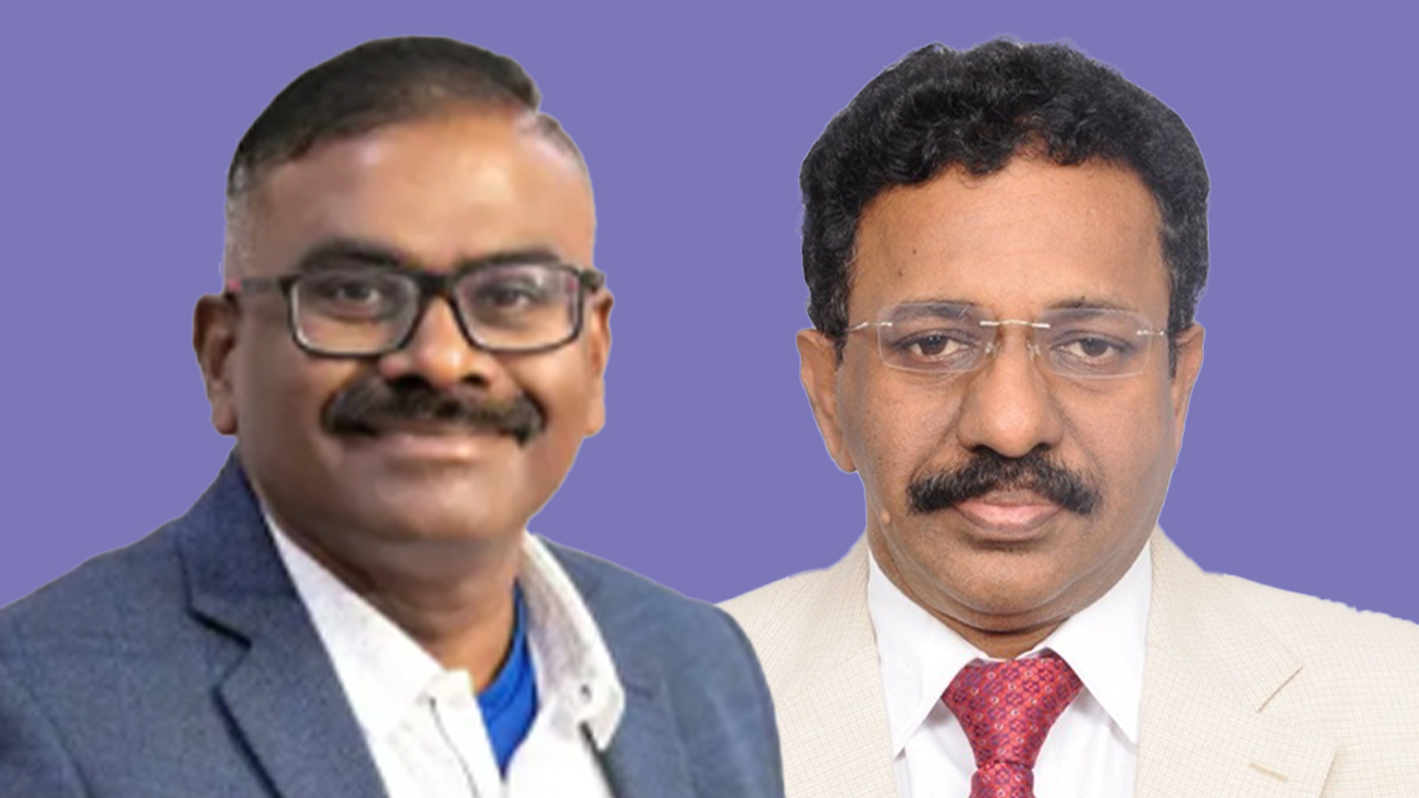 The Compliance Prescription: From Burden to Competitive Edge - The Spark