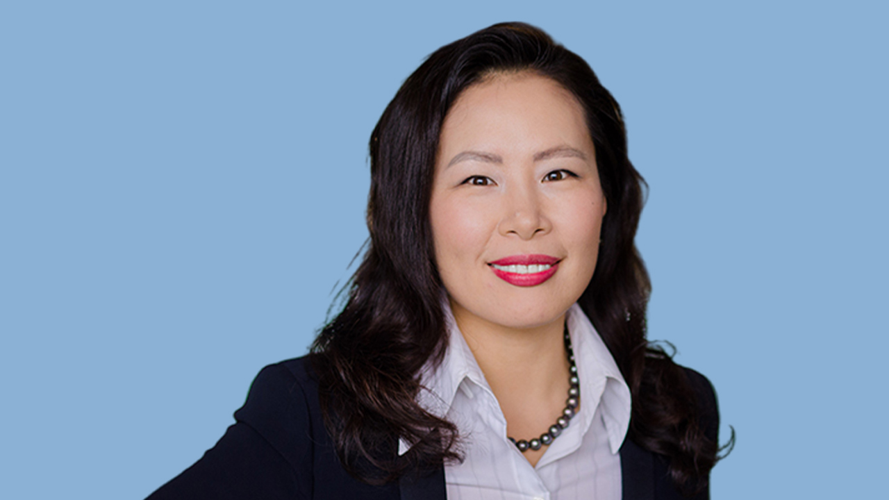 The Spark - Voice of CAHO