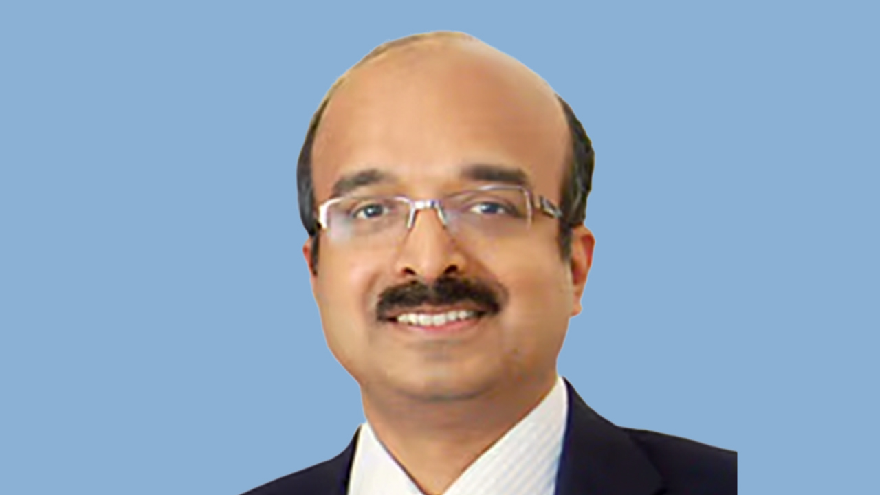 The Spark - Voice of CAHO