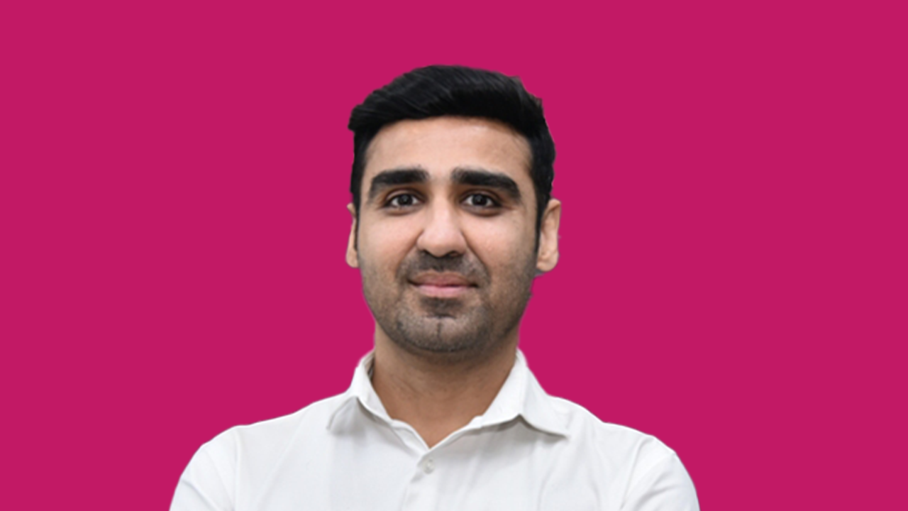 Saving Lives Through Hematopoietic Stem Cell Donation - The Spark