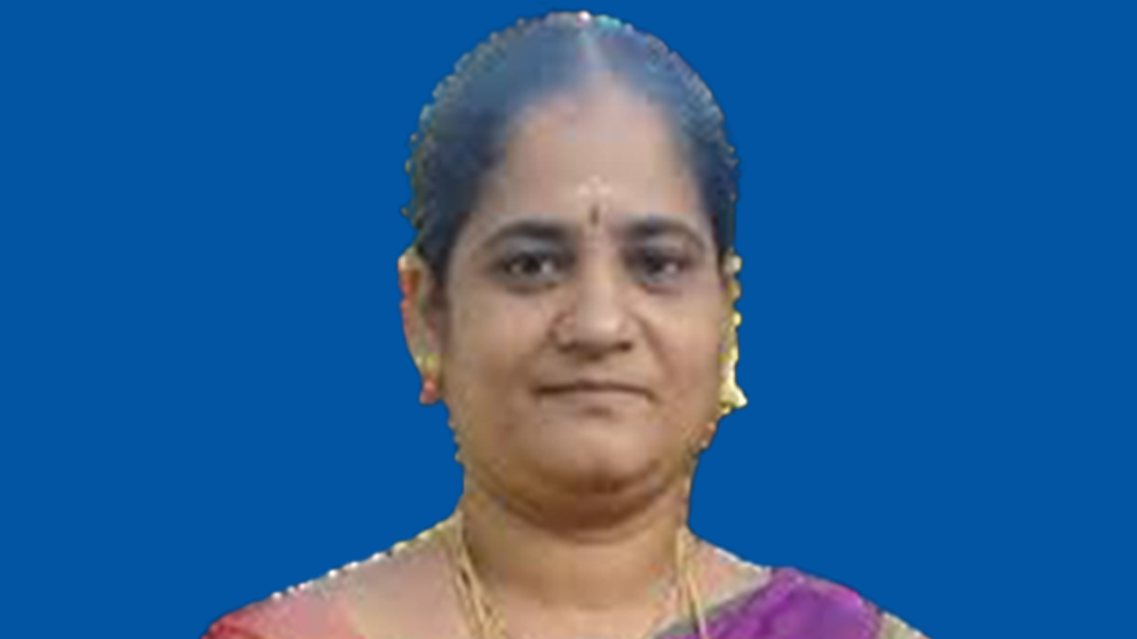 Navigating Hospital Empanelment: A Practical Guide for Healthcare ...