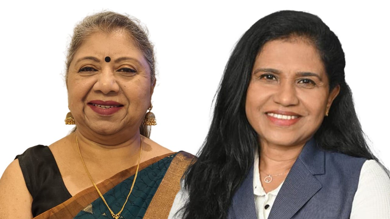 Leading with HAPIE: A Nurse Leader’s Legacy - The Spark