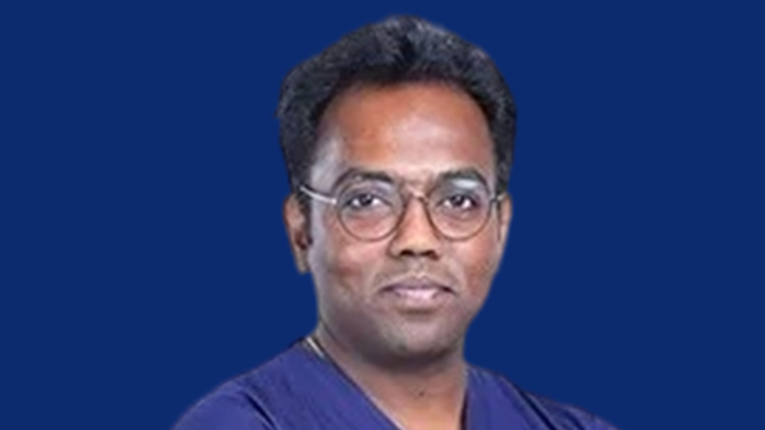Post-Operative Monitoring After Laparoscopic Surgery: The Critical Role ...