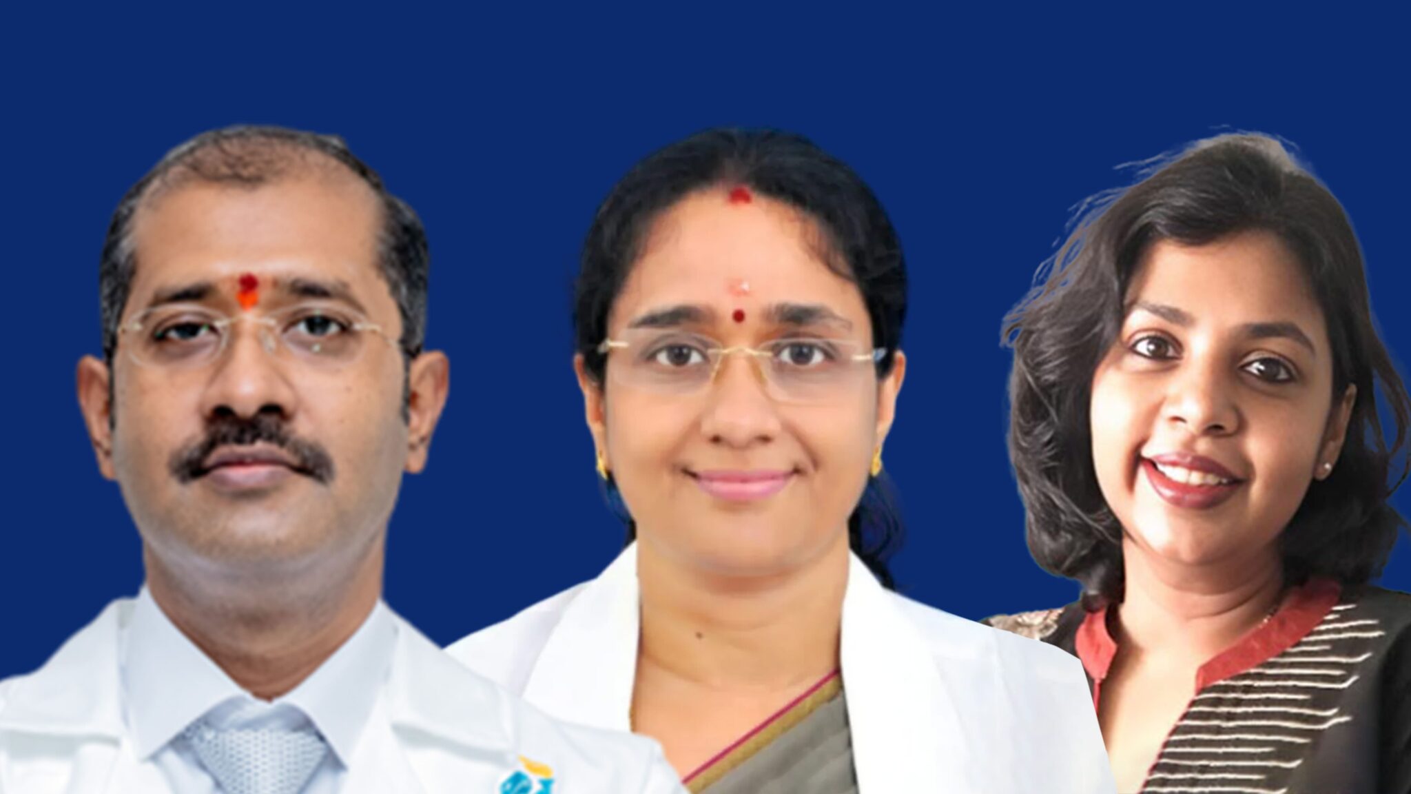 Bridging the Operating Room and Diagnostic Services to Advance Patient ...