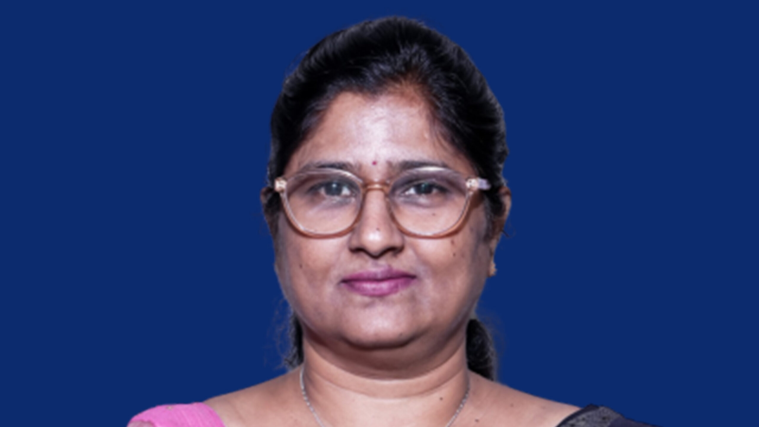 The Nurse’s Role in MonitoringLaparoscopic Surgeries: Ensuring Safety ...